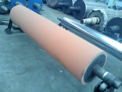 Couch Roll Paper Machine - Buy couch roll paper machine, China couch ...