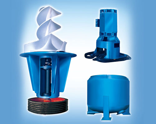 High Consistency Hydrapulper - Buy High Consistency Hydrapulper, china ...